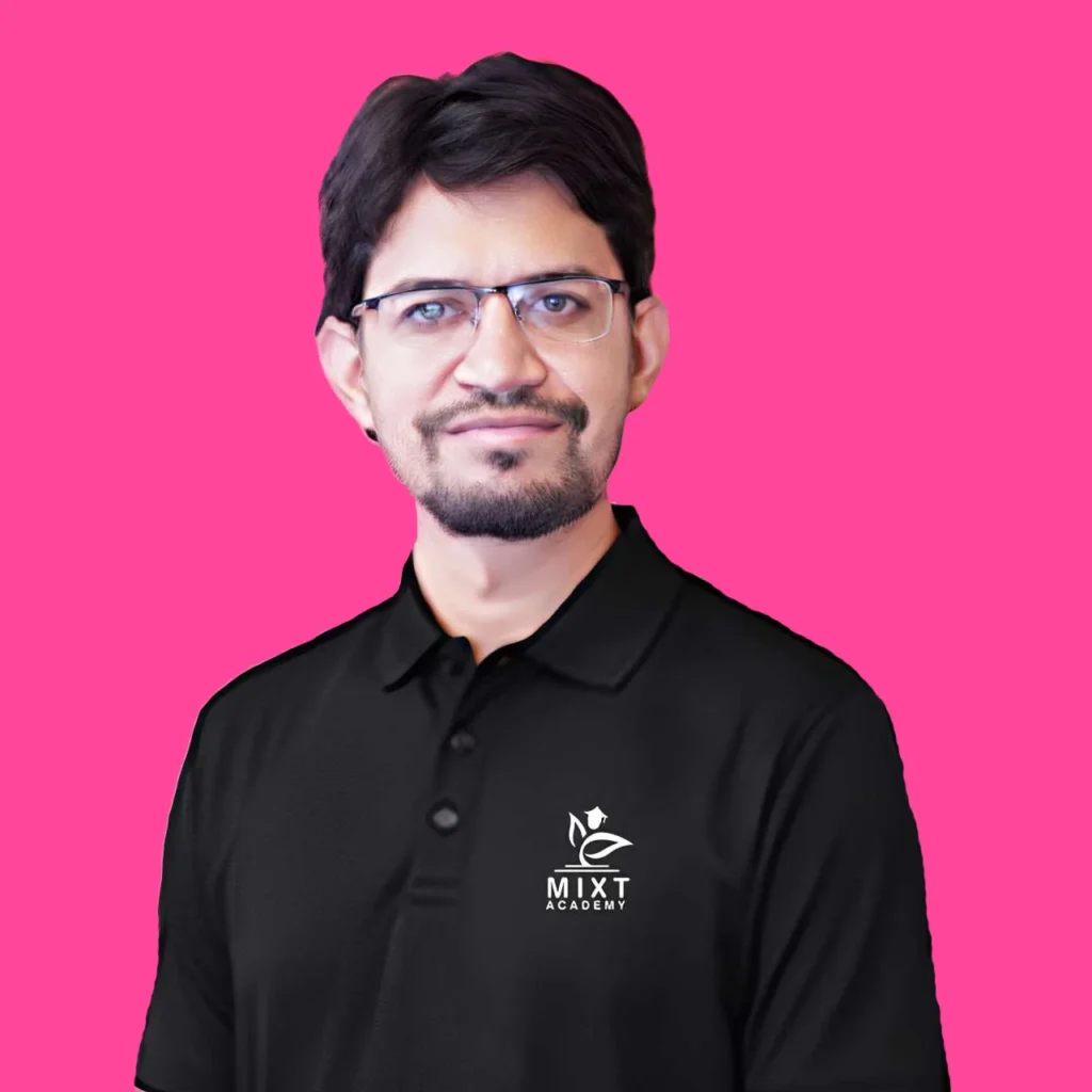 IGCSE Chemistry Past Papers 0620 | May June 2021 - CAIE